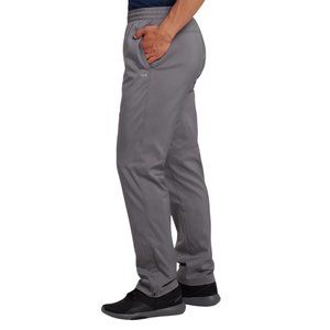 DSG Pants for Men - Poshmark